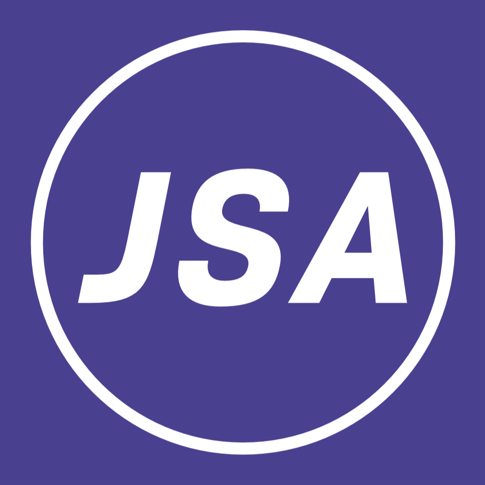 JSA | Online Personal Training